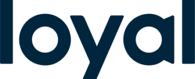 Loyal - VHHA Solutions