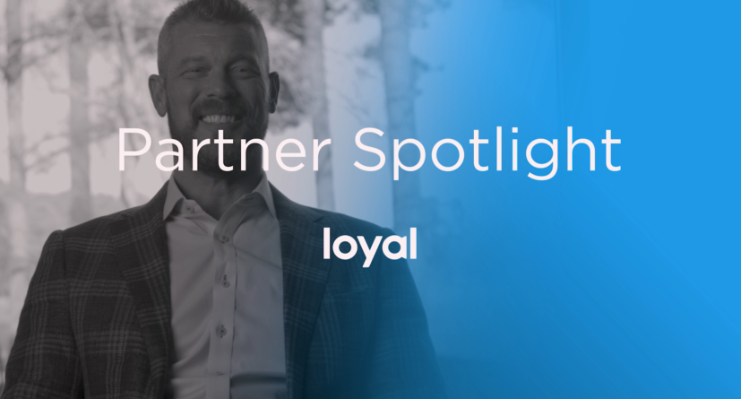 Loyal - VHHA Solutions